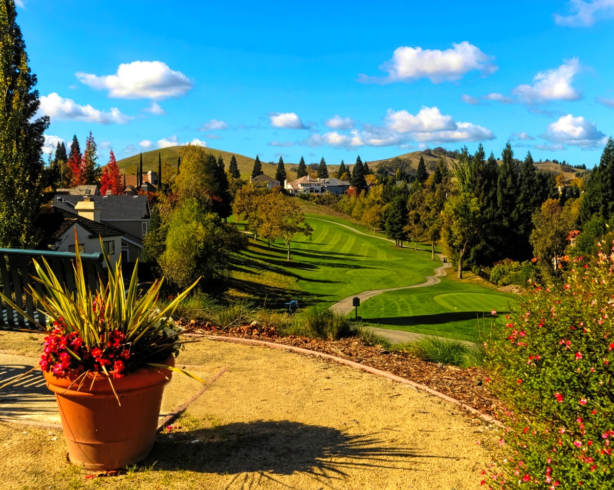 Projects - Sperber Landscape Services