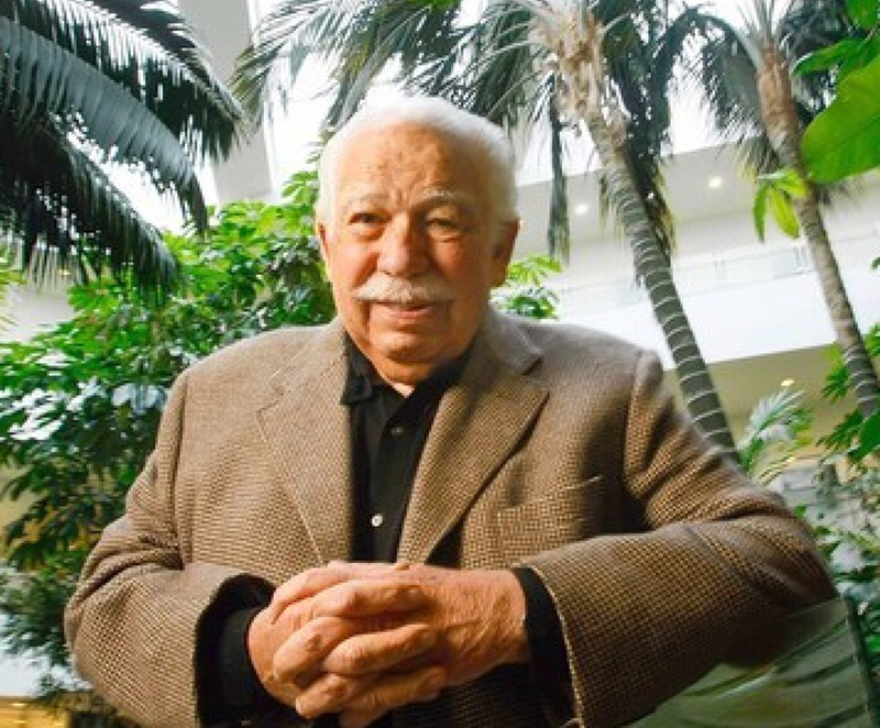 About - Sperber Landscape Services